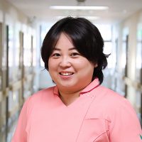 認定看護師のご紹介 佐世保中央病院 看護部